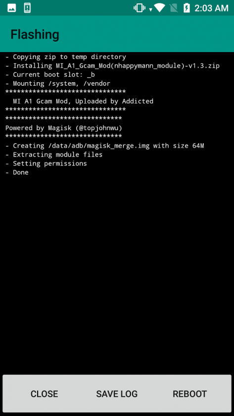 Co to jest Magisk i jak tego używać? Kompleksowy poradnik dotyczący ...