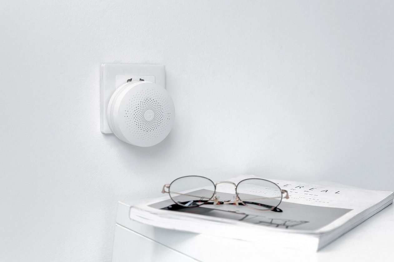 Xiaomi Mi Smart Sensor Set dostępny w polskiej dystrybucji!