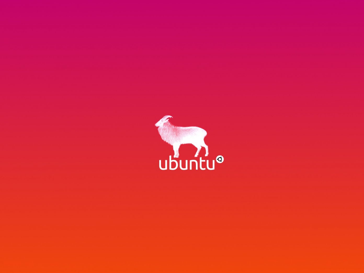 Canonical pracuje nad Ubuntu 18.04.5 LTS oraz Ubuntu 16.04.7 LTS