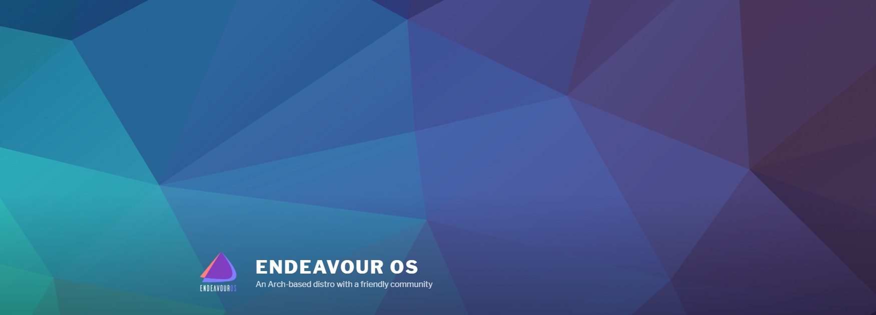 Endeavour OS to nowy system typu Linux, który już niedługo zostanie wydany!