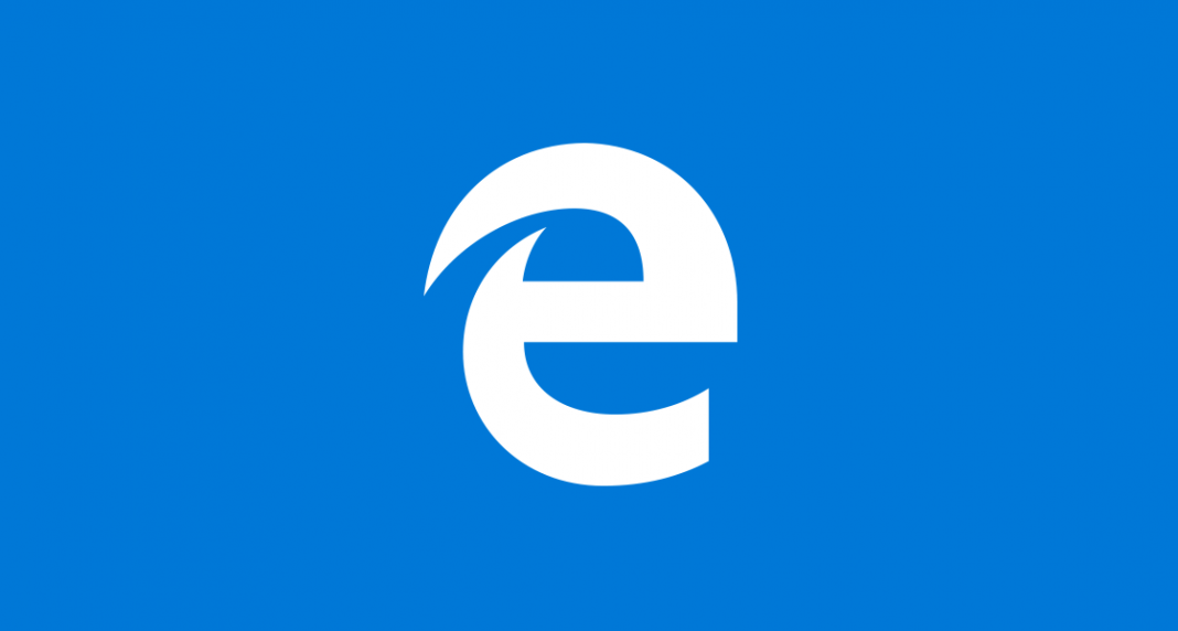 Microsoft Edge Secure Network będzie w stanie konkurować z VPN?