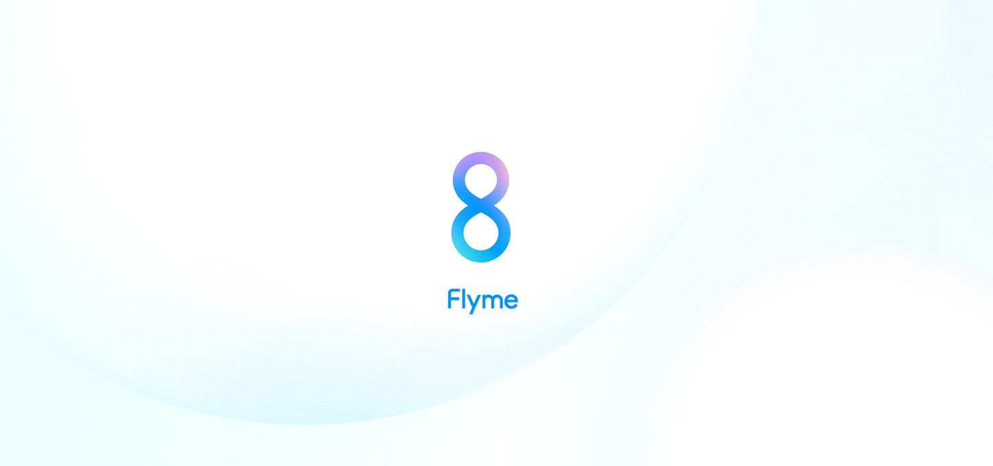 Flyme OS 8 oficjalnie zaprezentowane. Co nowego w kolejnej wersji ...