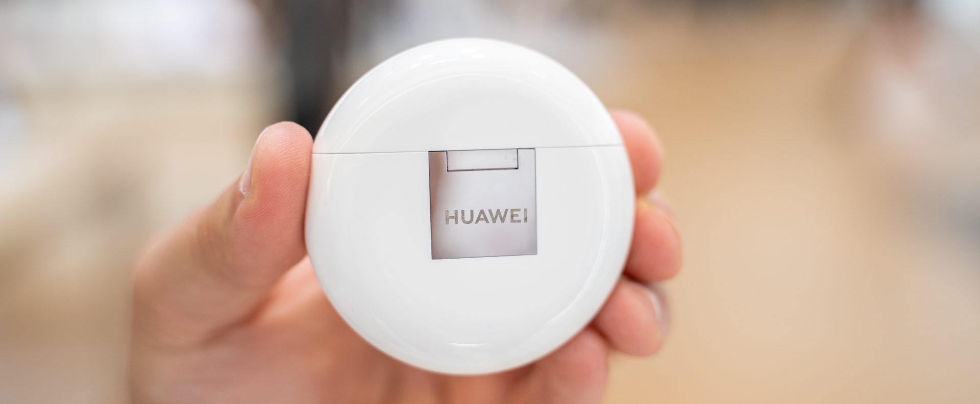 Huawei na targach IFA - dwa nowe kolory P30 Pro, słuchawki FreeBuds 3 oraz Kirin 990