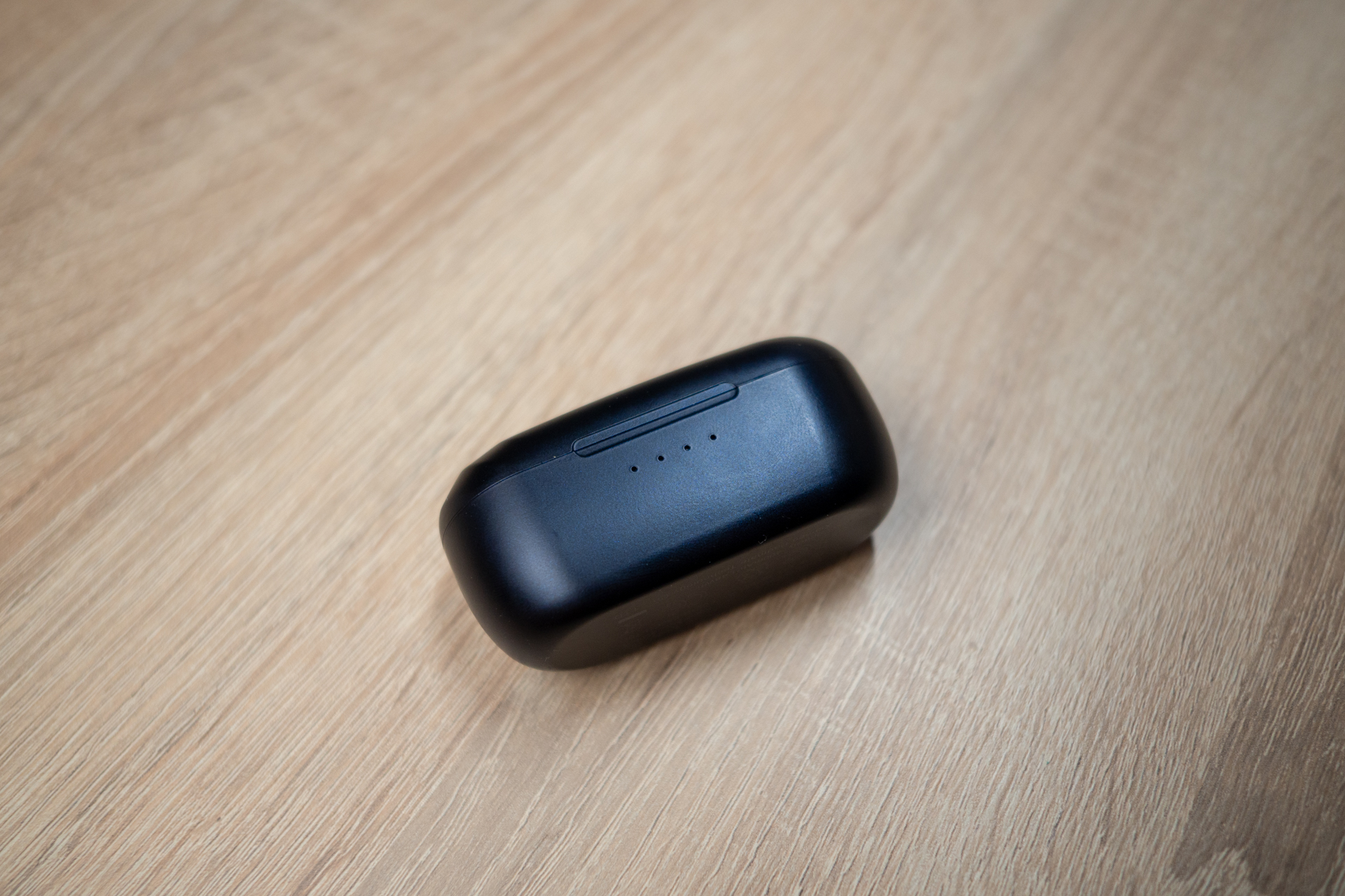 Pamu Slide Mini - czy warto wydać na te słuchawki 55 dolarów? [RECENZJA]