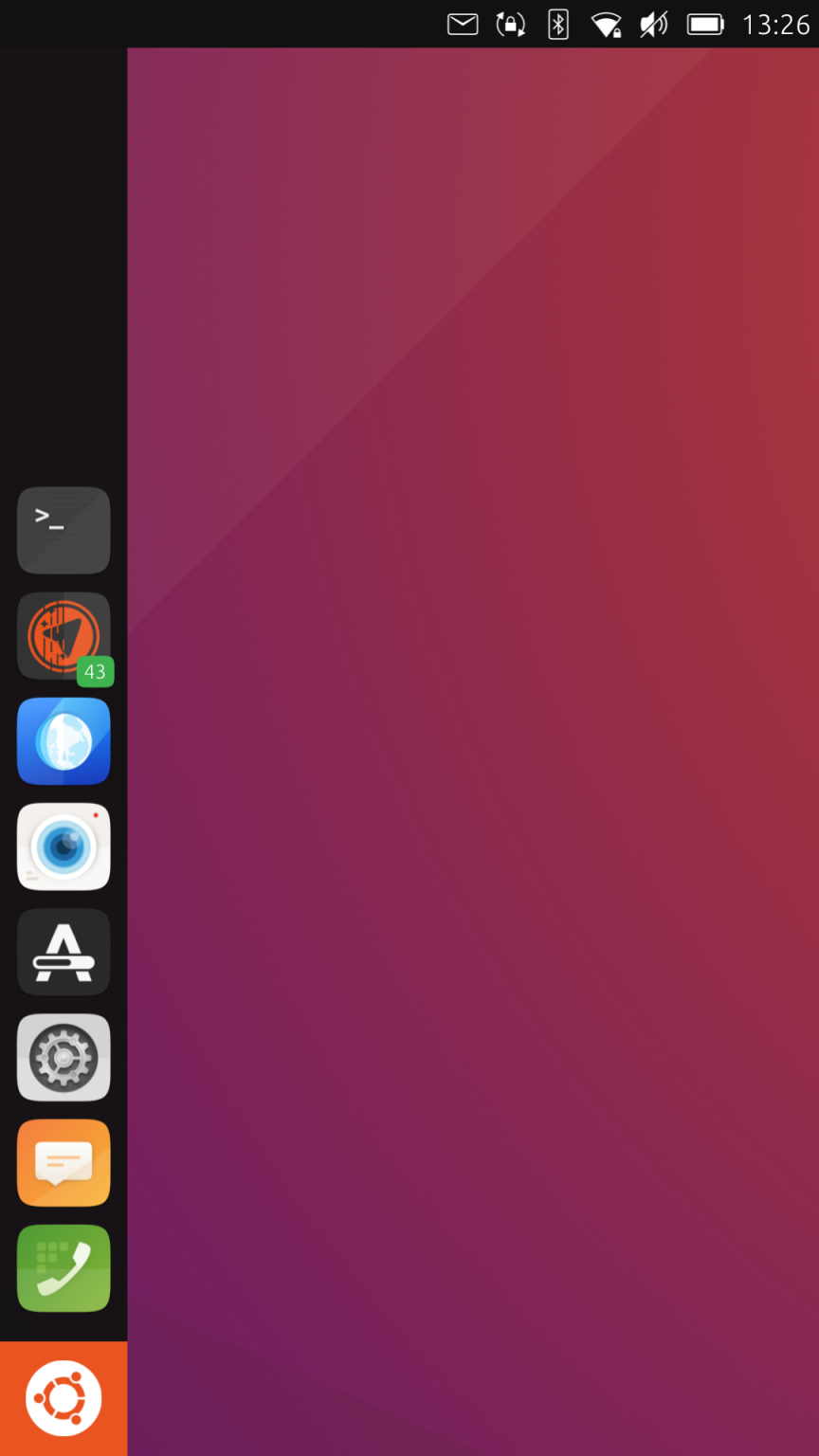 Sprawdziliśmy i przetestowaliśmy Ubuntu Touch na OnePlus One!