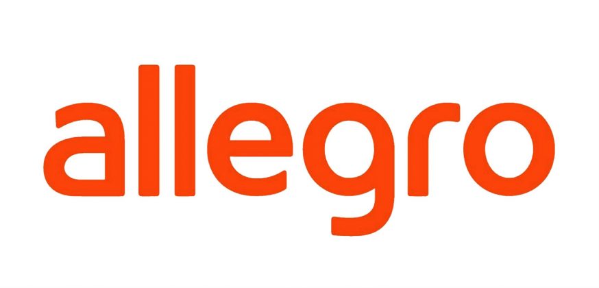 Allegro rozpoczyna ekspansję międzynarodową – ceny w euro