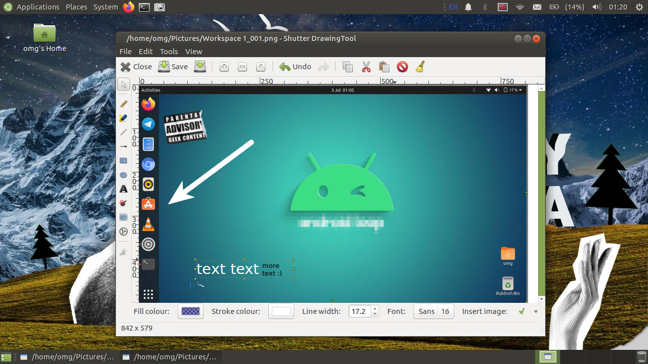 Shutter wrócił ale nie w taki sposób jak myślicie