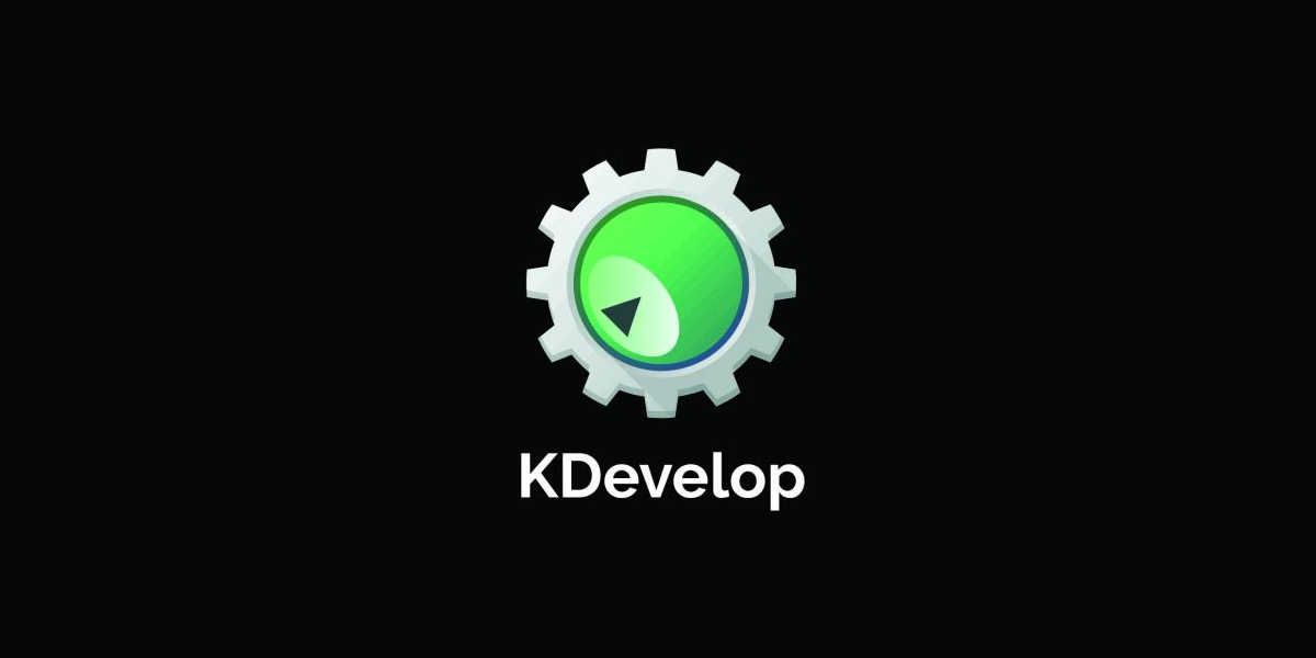 KDevelop 5.6 już jest! Piękny prezent podczas KDE Akademy