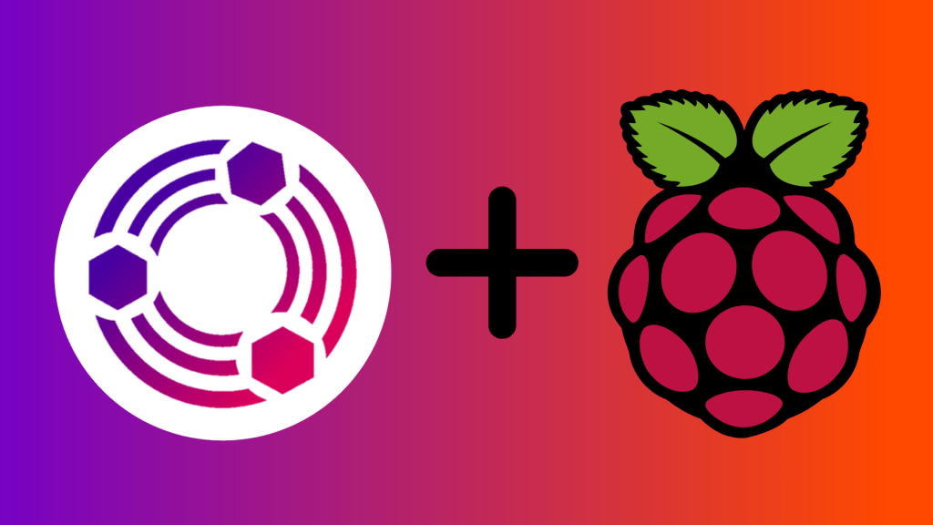 Z Ubuntu Unity możesz korzystać na Raspberry Pi!