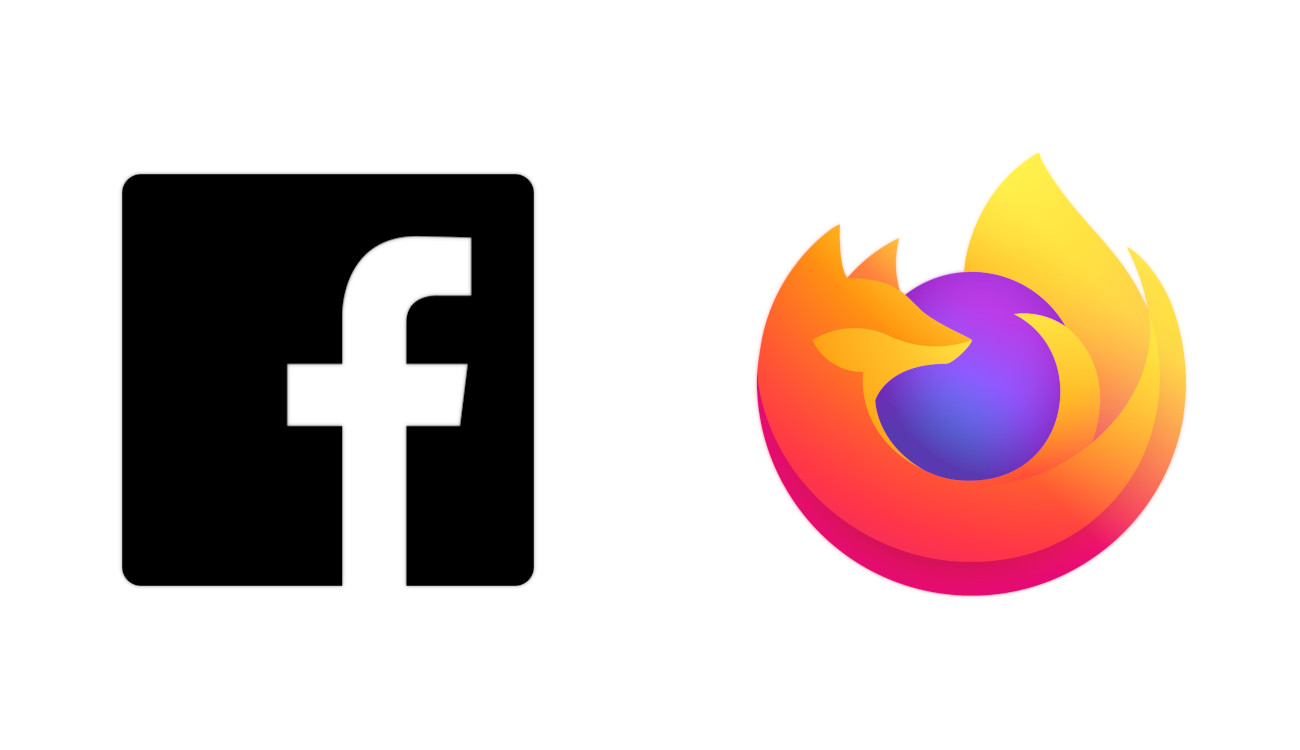 Facebook Container pozwoli Ci odciąć FB od Firefoxa!
