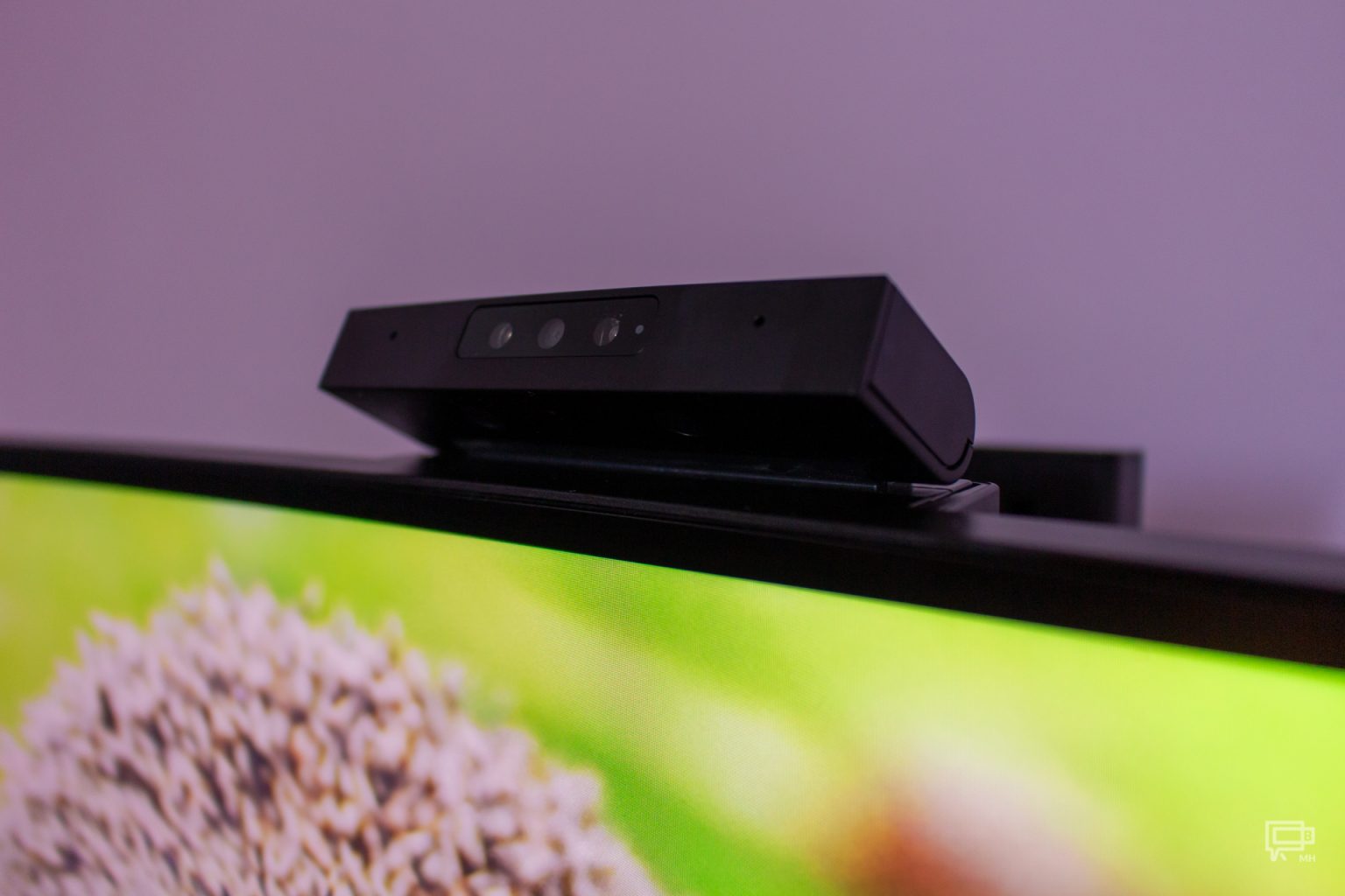 Recenzja monitora Philips Brilliance 346P – to dla mnie idealny sprzęt