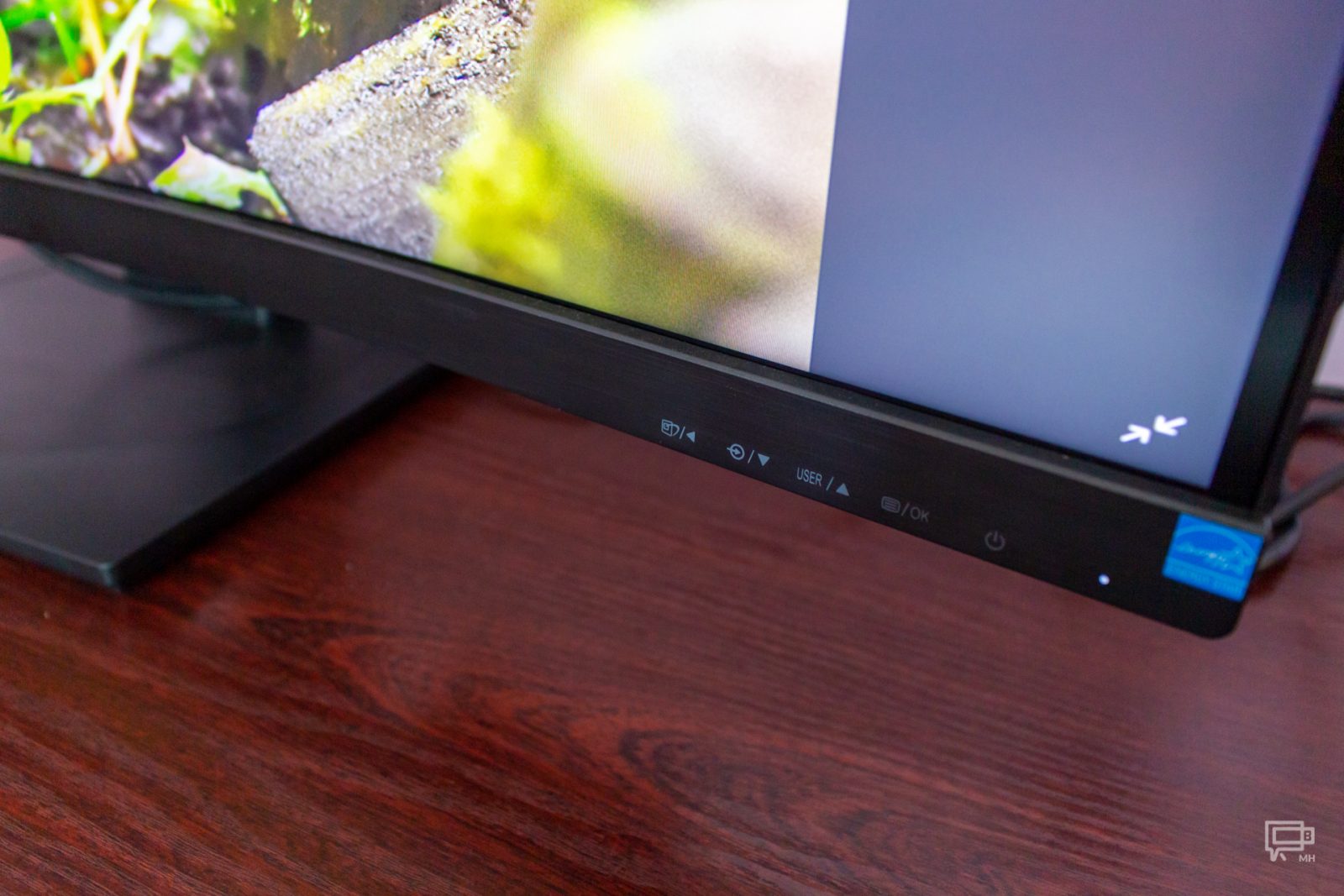 Recenzja monitora Philips Brilliance 346P – to dla mnie idealny sprzęt