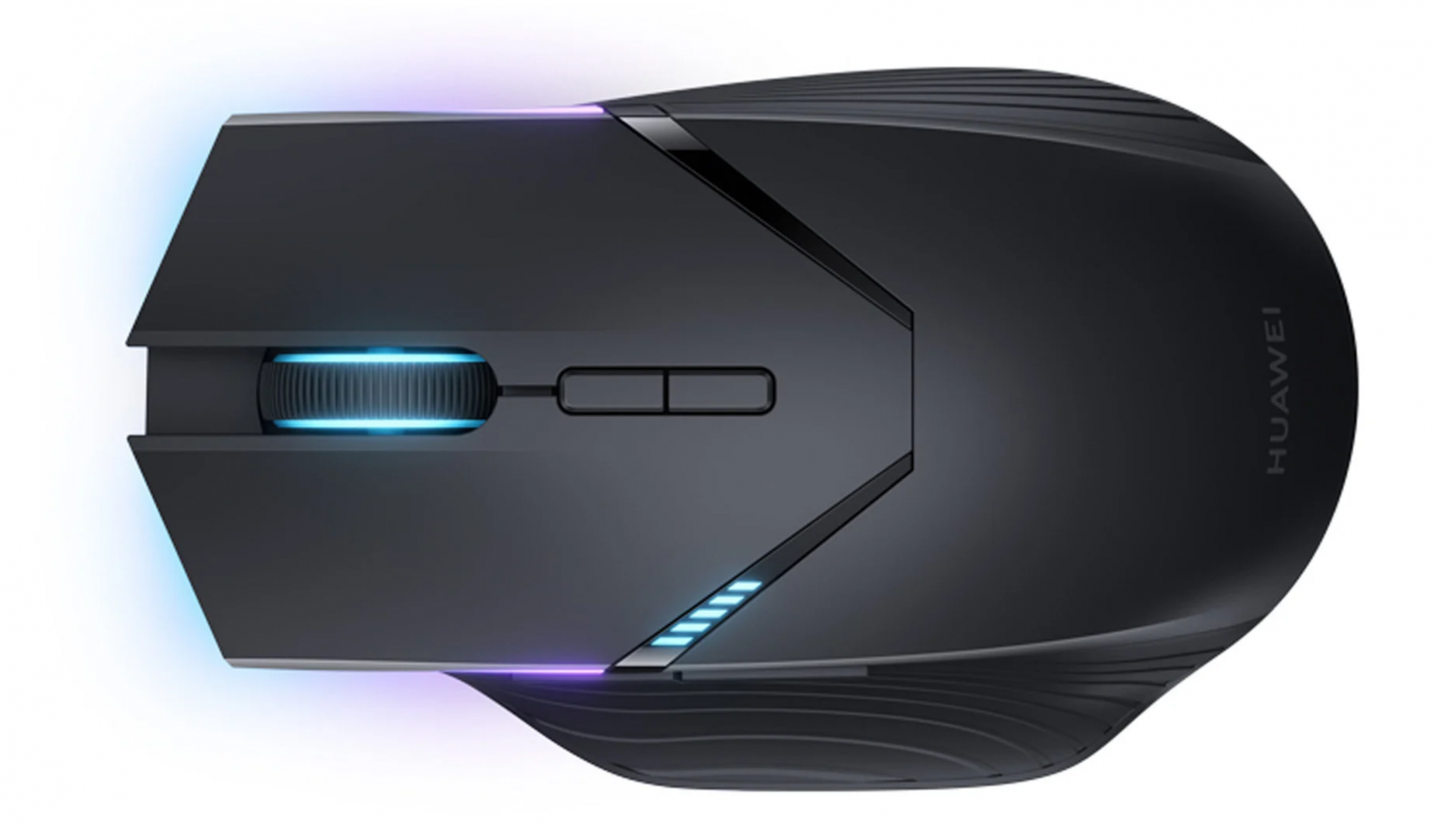 Wireless Mouse GT, czyli gamingowa mysz od... Huawei
