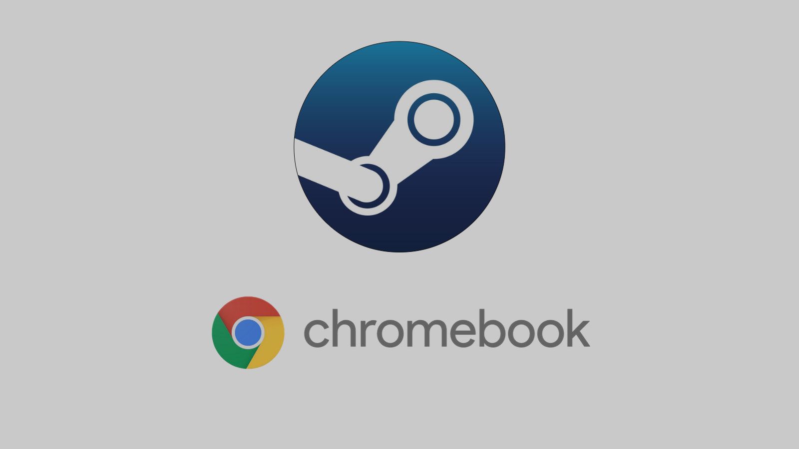 Które Chrombooki będą wspierać Steam w Chrome OS? Oto lista!