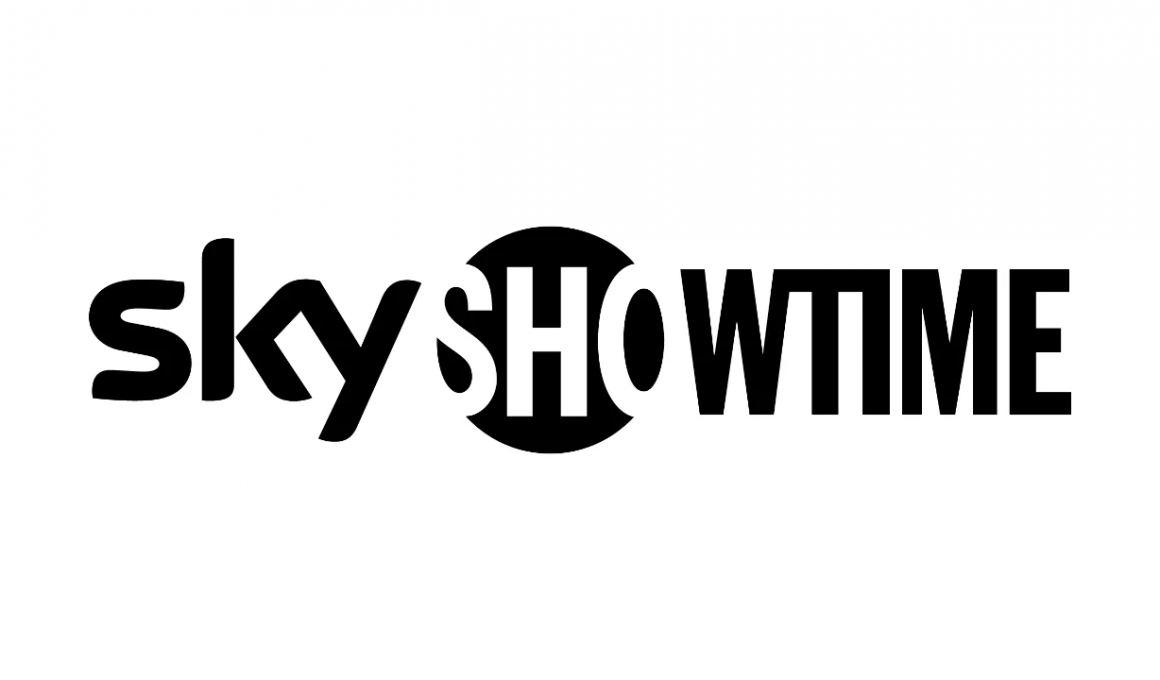 SkyShowTime już dostępny! Ile kosztuje i co oferuje?