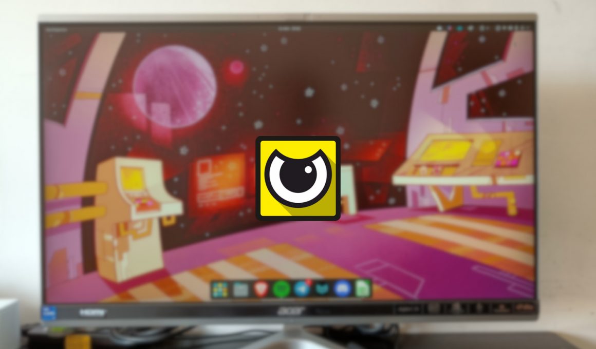 Nie tylko Easy AntiCheat! BattlEye również wesprze Linuxa