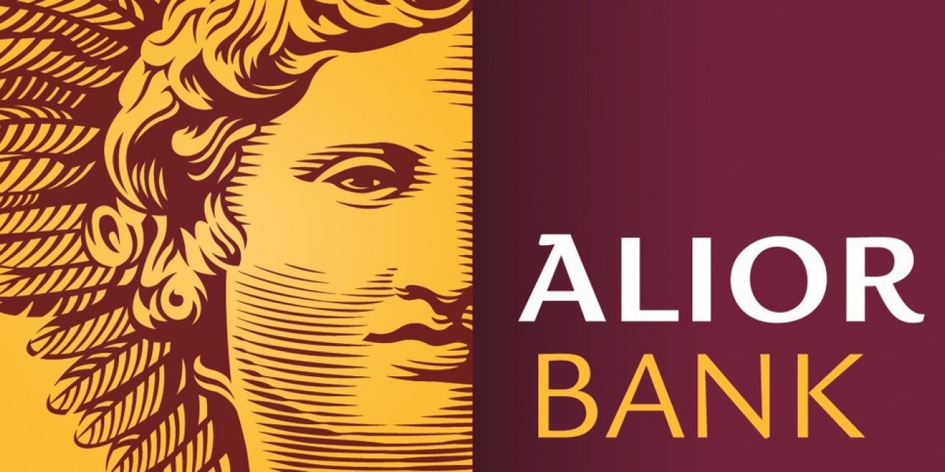 Zbliżeniowy BLIK w kolejnym banku. Tym razem jest to Alior