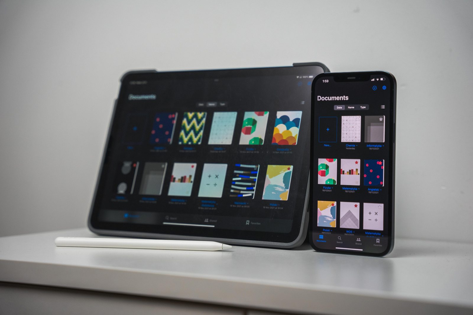 Brave Browser odpowiada na prośby fanów! Przeglądarkę uruchomimy na ...