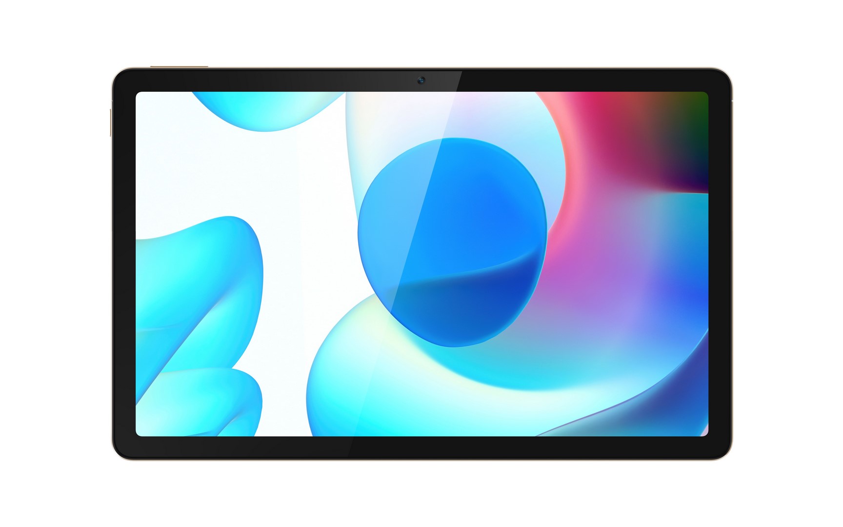 realme Pad LTE oficjalnie w Polsce. Teraz to dopiero jest dobra propozycja!