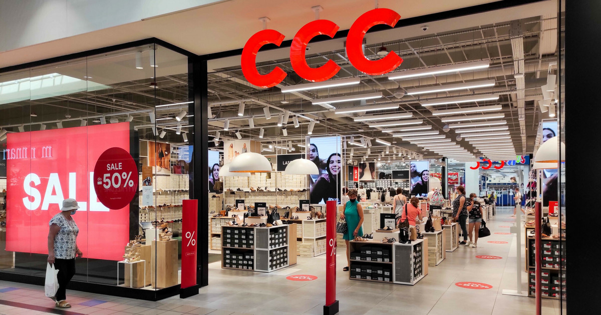 Aplikacja CCC ma już ponad 7 milionów użytkowników