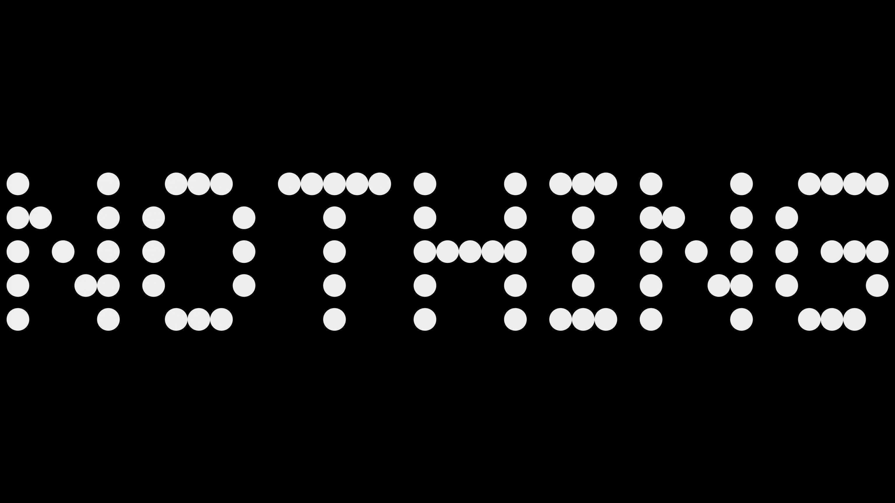 Wyciekła cena Nothing Phone (1)!