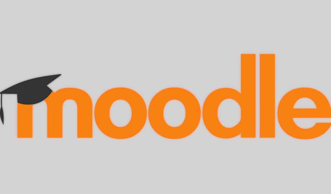 Platforma Moodle zintegruje się z protokołem Matrix!