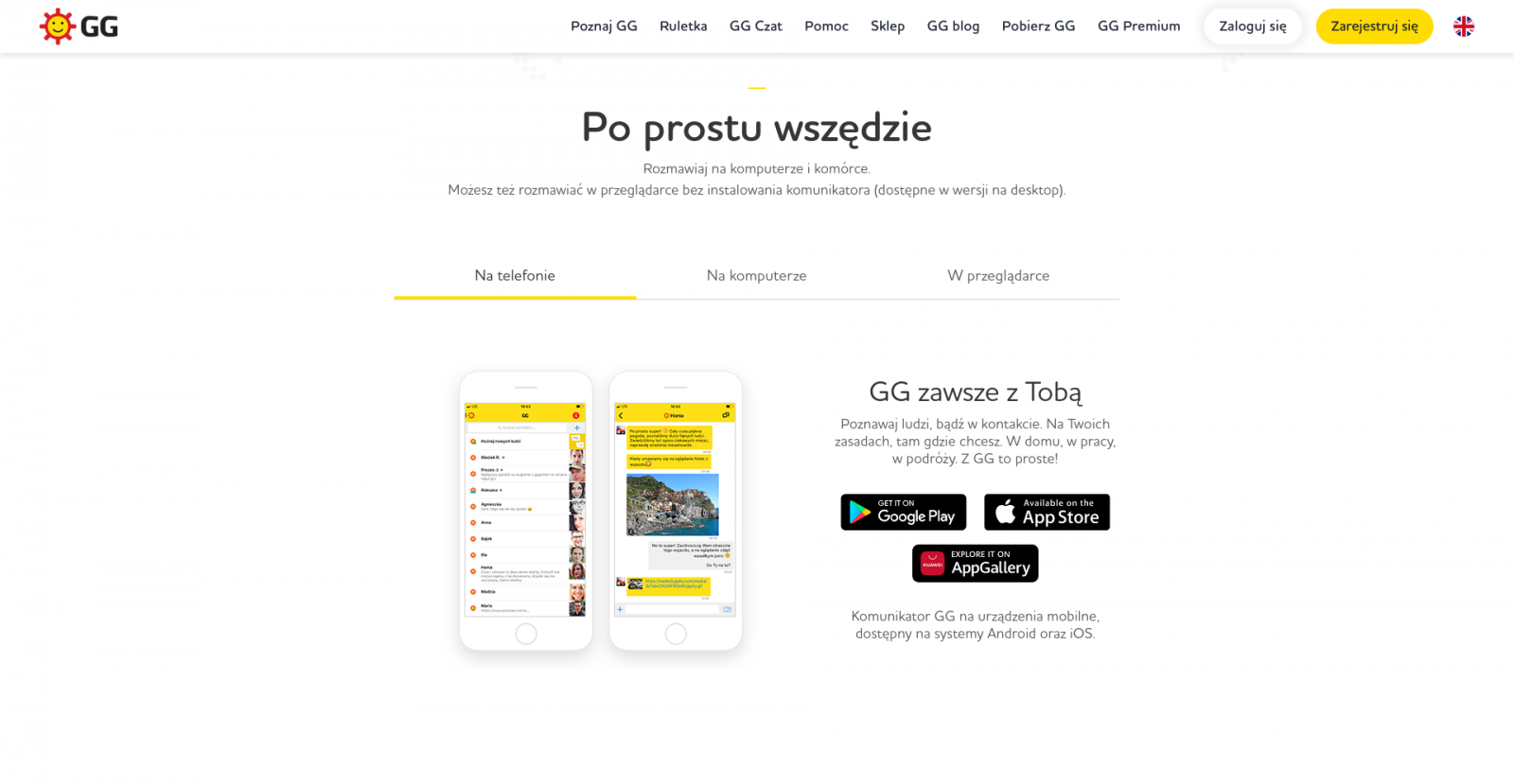 Nareszcie! W Xbox zapłacisz kodem PaySafeCard