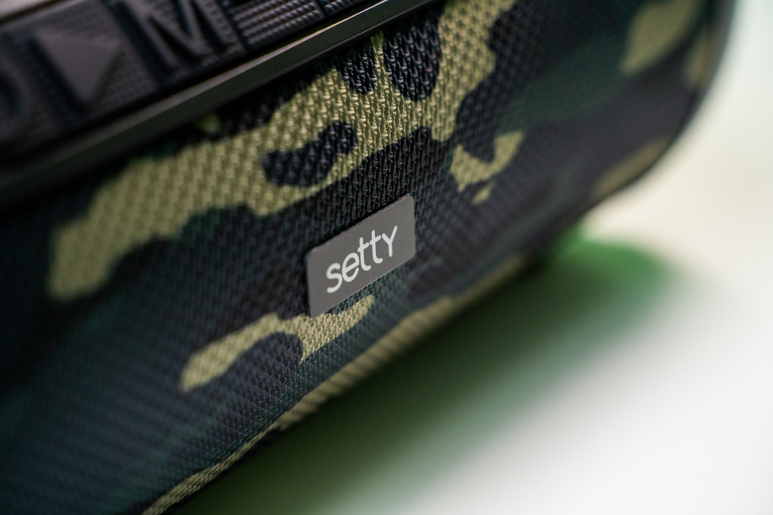 [RECENZJA] Biedronka: do kupienia głośnik bezprzewodowy! My już go mamy!