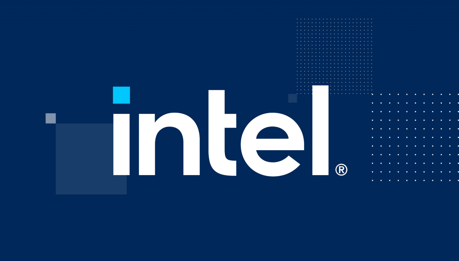 CES 2025: Nowa szefowa firmy Intel zmienia zasady gry – oto jej plany