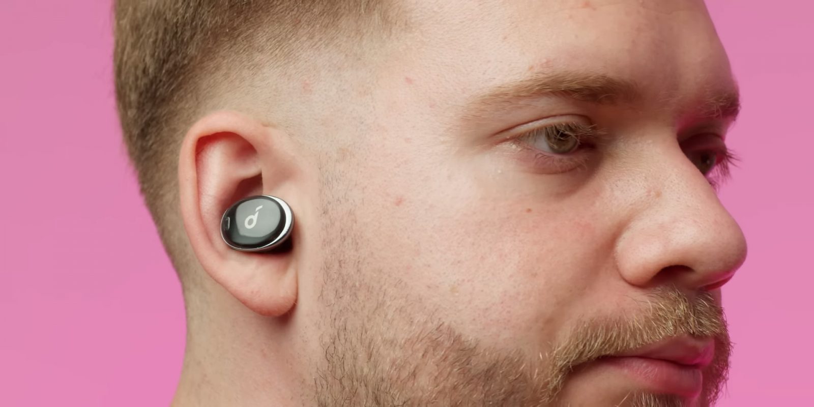 SoundCore Liberty 3 Pro w świetnej promocji! Ale trzeba się pospieszyć