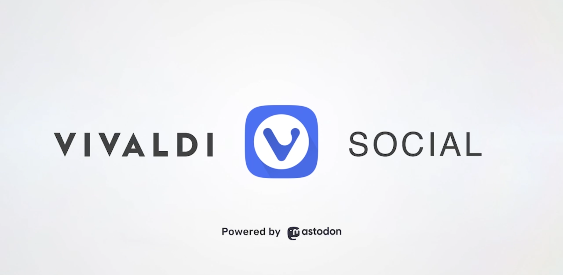 Vivaldi wchodzi w świat social media. Rusza Vivaldi Social