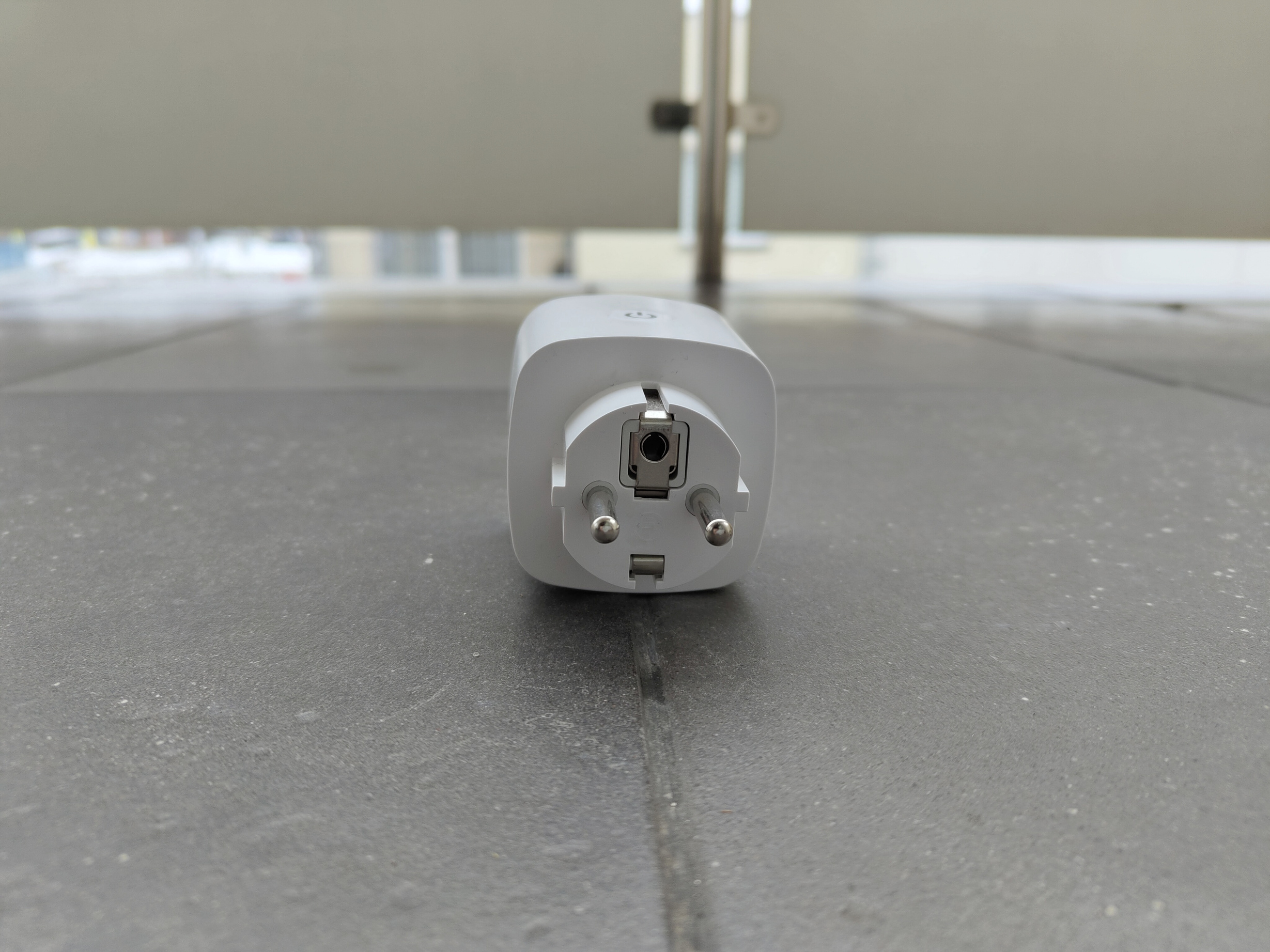 Inteligentne gniazdko z Lidla SilverCrest - jak działa? [RECENZJA]