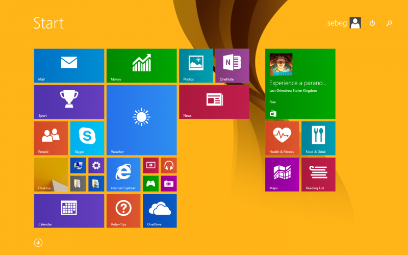 Windows 8.1 umiera - Koniec oficjalnego wsparcia Microsoftu