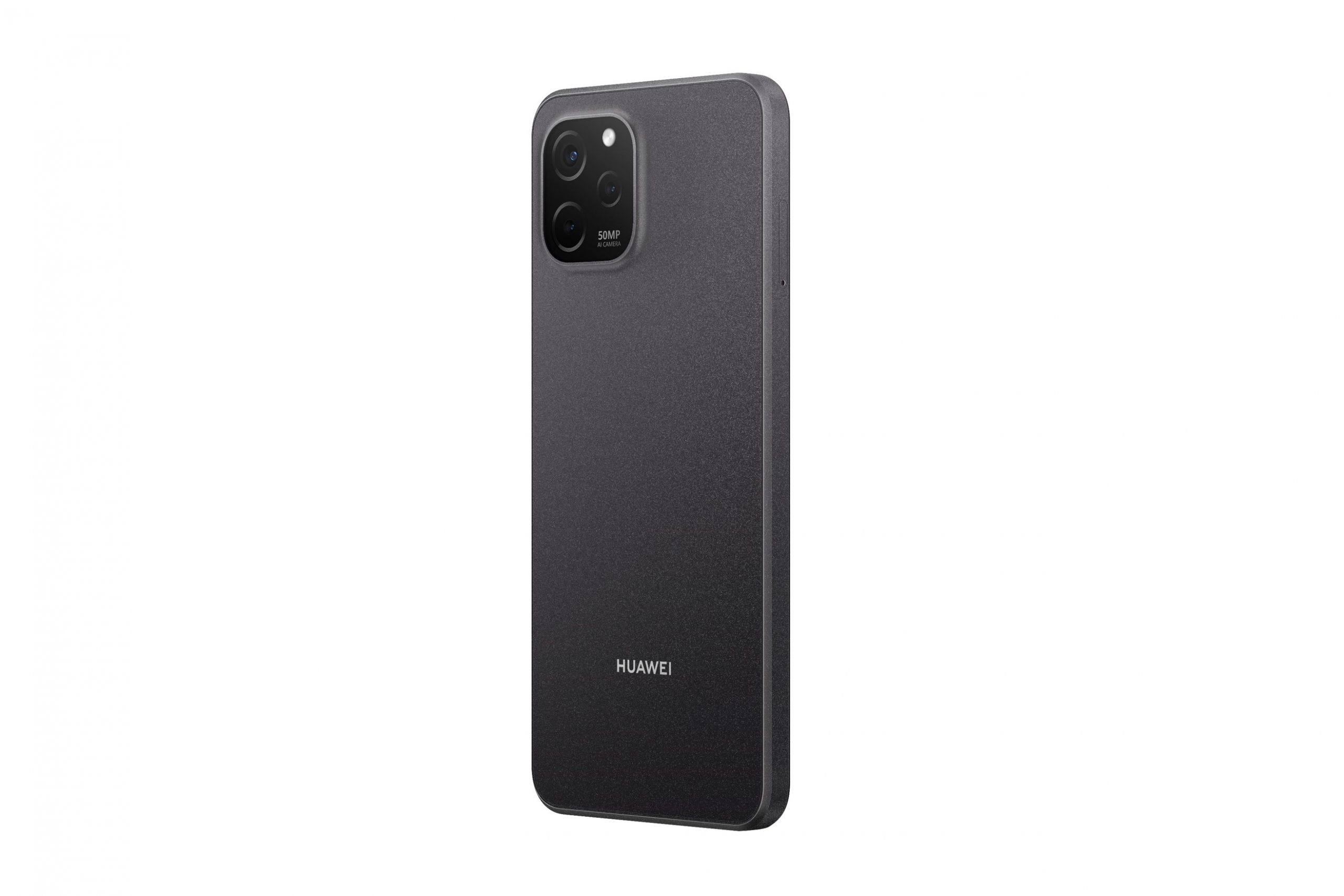 Huawei wprowadza do Polski nowy smartfon! Poznajcie oficjalnie Huawei ...