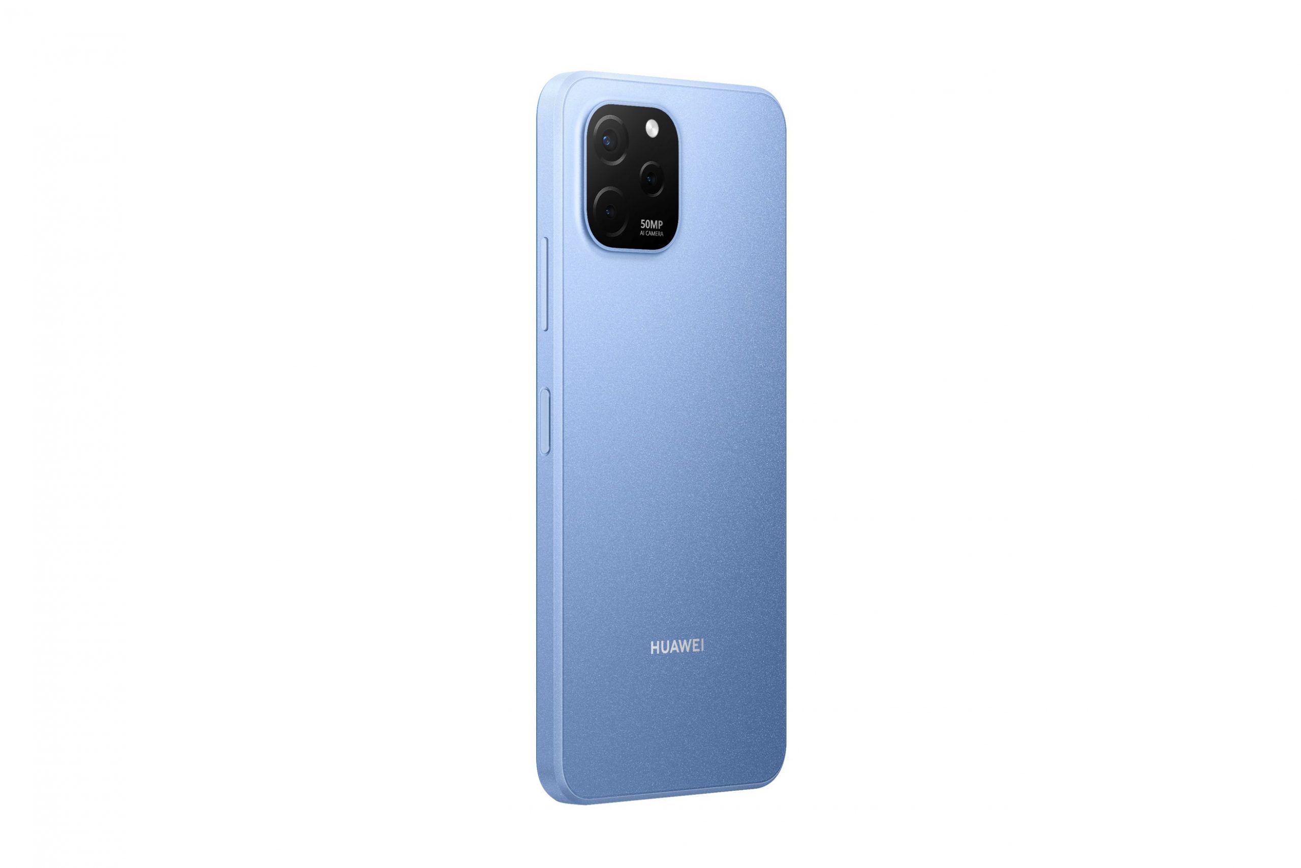 Huawei wprowadza do Polski nowy smartfon! Poznajcie oficjalnie Huawei ...