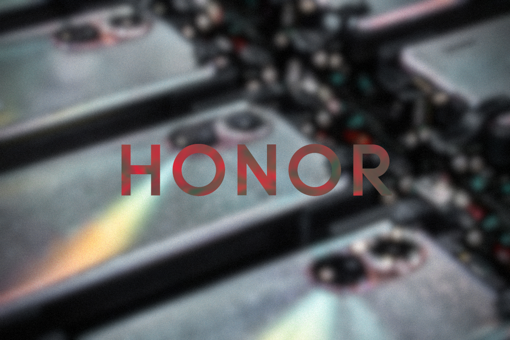 HONOR wraca na polski rynek!