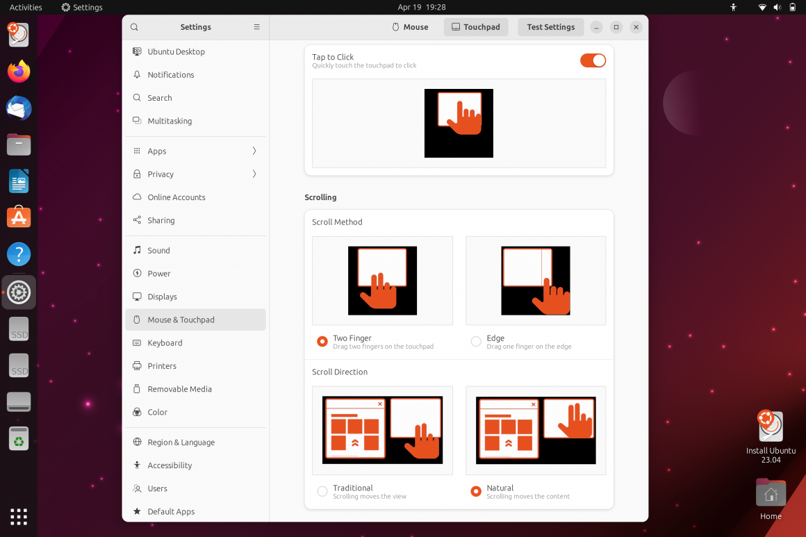 Ubuntu 23.04 już dostępne - wszystko, co musisz wiedzieć o najnowszej ...