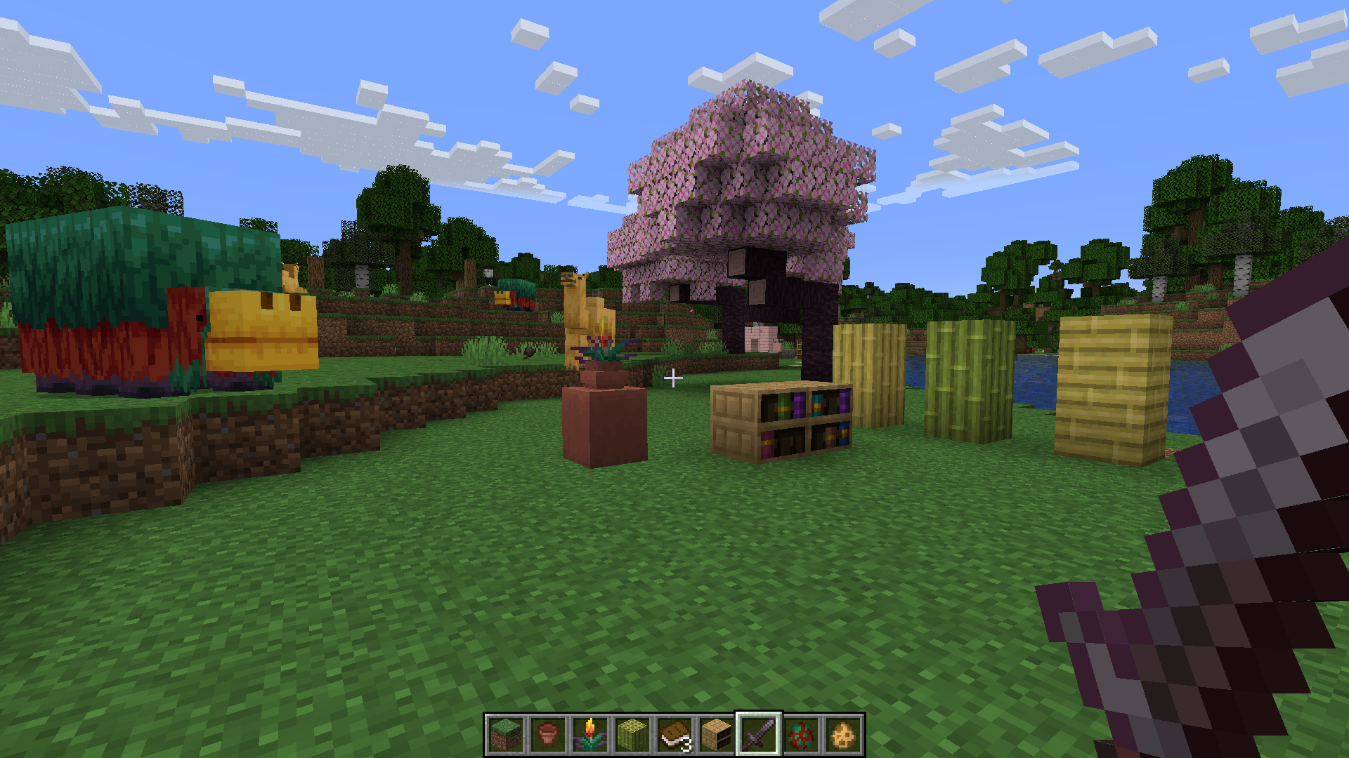 Paczkomaty InPost z przerwą techniczną! Lepiej dzisiaj nadajcie paczki