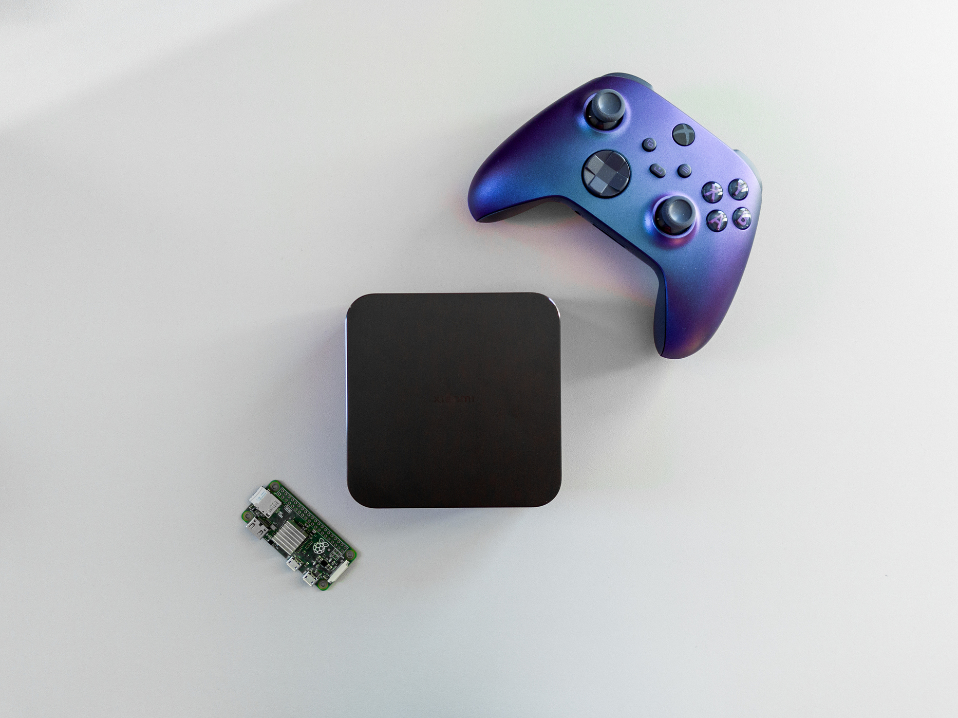 Xiaomi Mini PC 2023 w sprzedaży! Co oferuje?