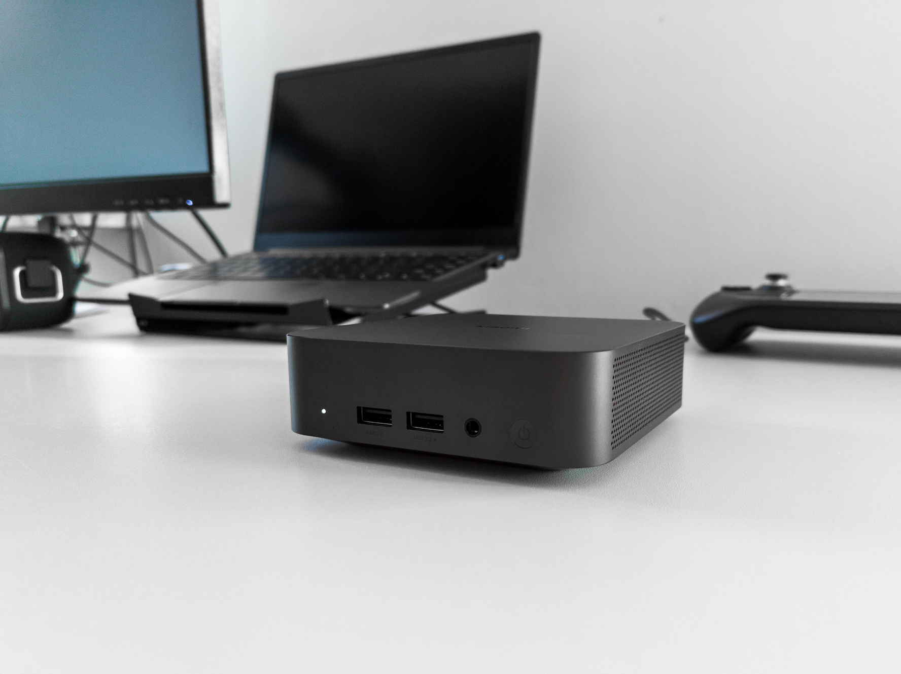 Xiaomi Mini PC 2023 w sprzedaży! Co oferuje?