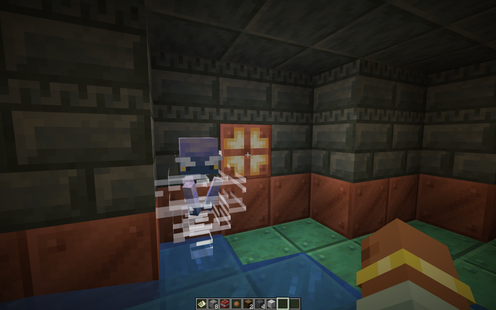 Minecraft 1.21 - Tricky Trials już jest!