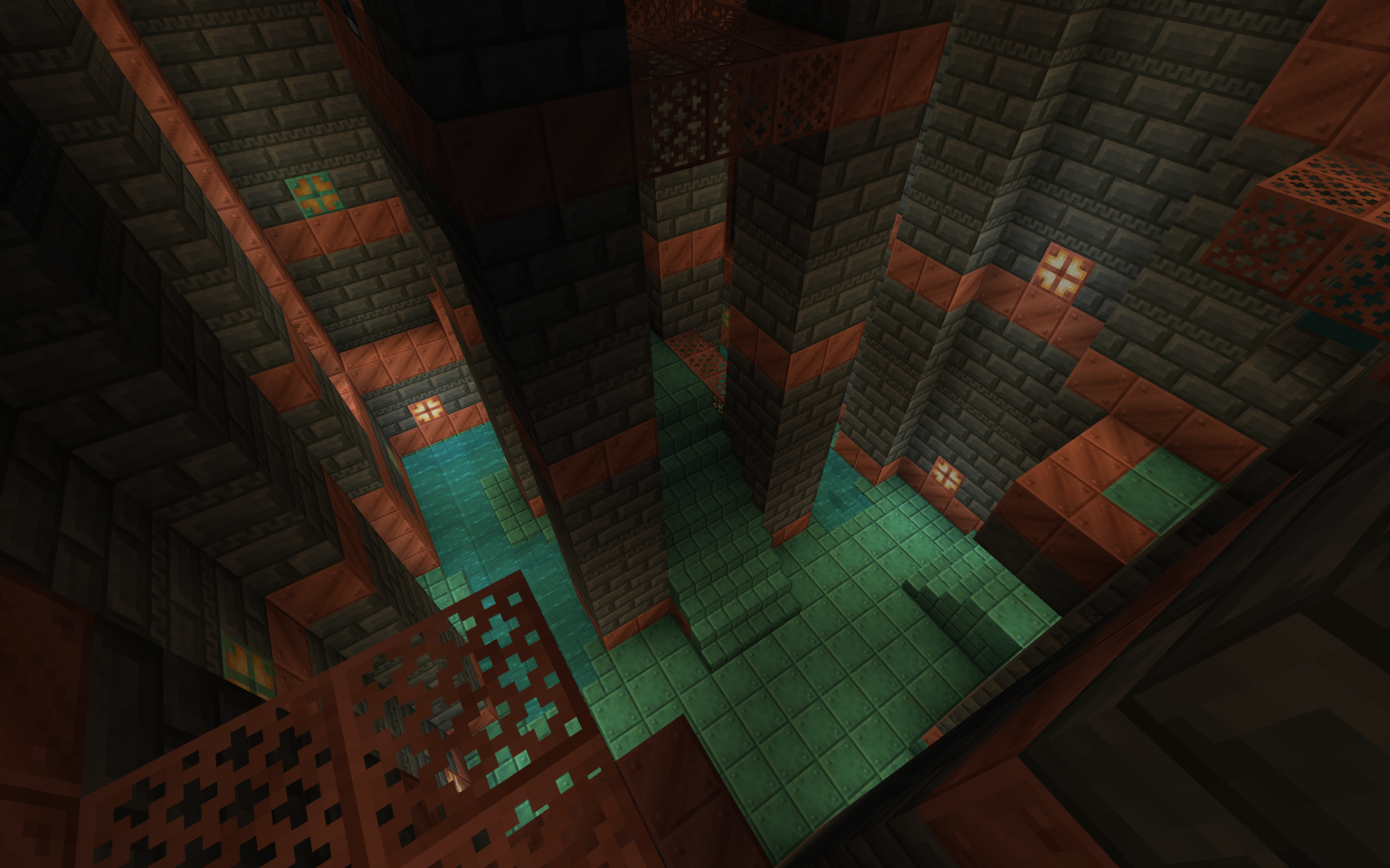 Minecraft 1.21 - Tricky Trials już jest!