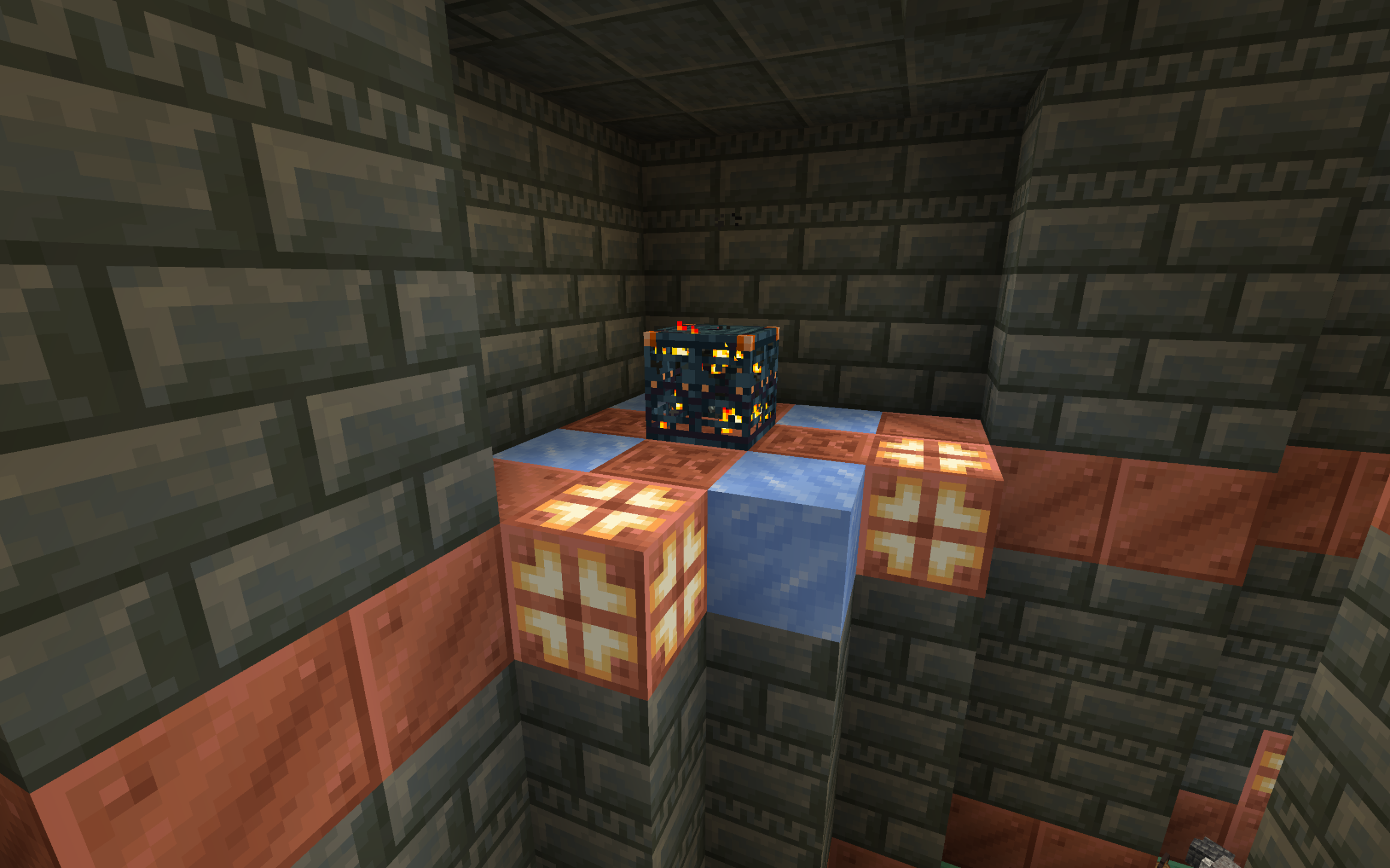 Minecraft 1.21 - Tricky Trials już jest!