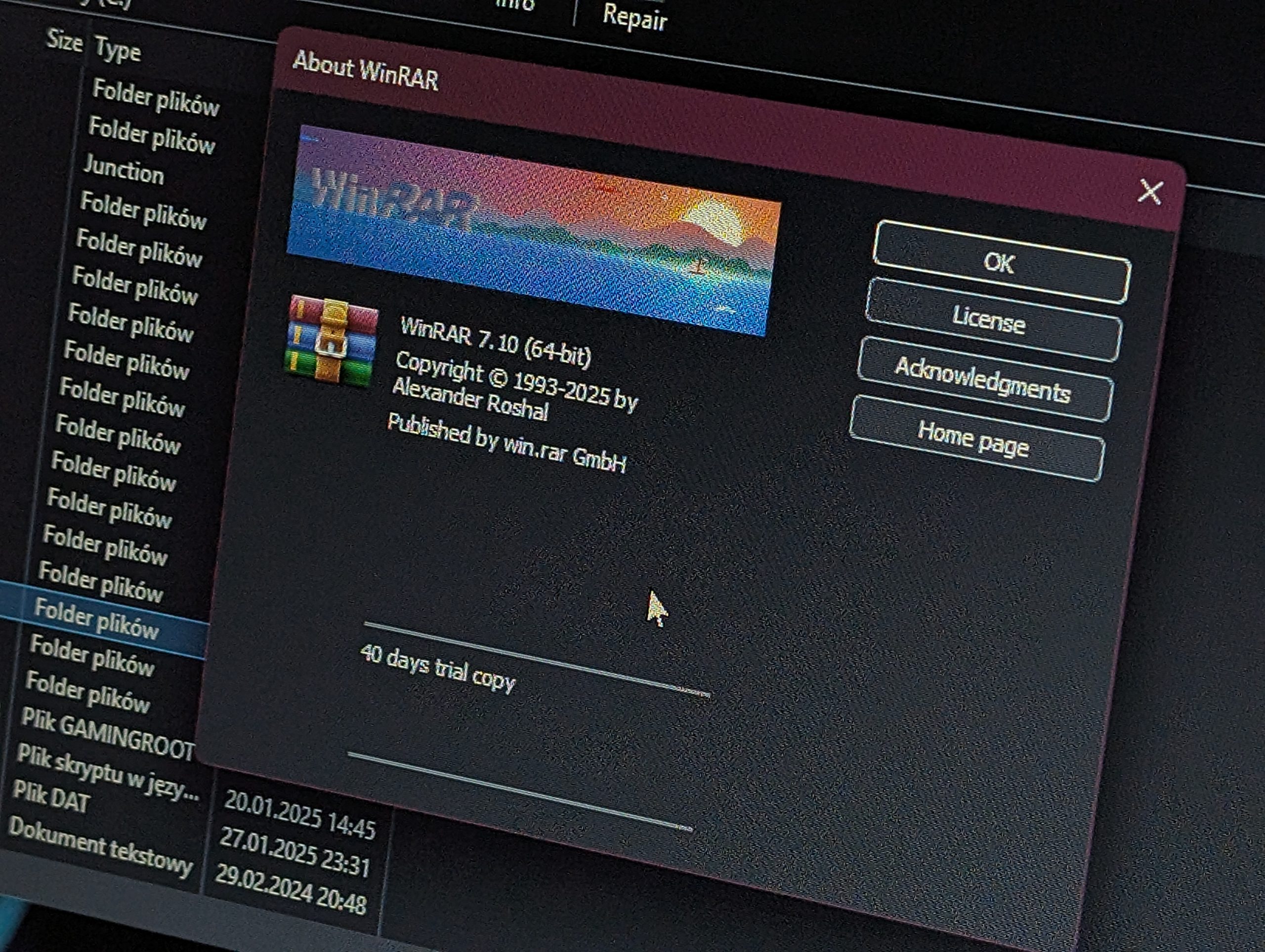 Jak przeglądać Twittera bez konta? Wyjaśniamy!