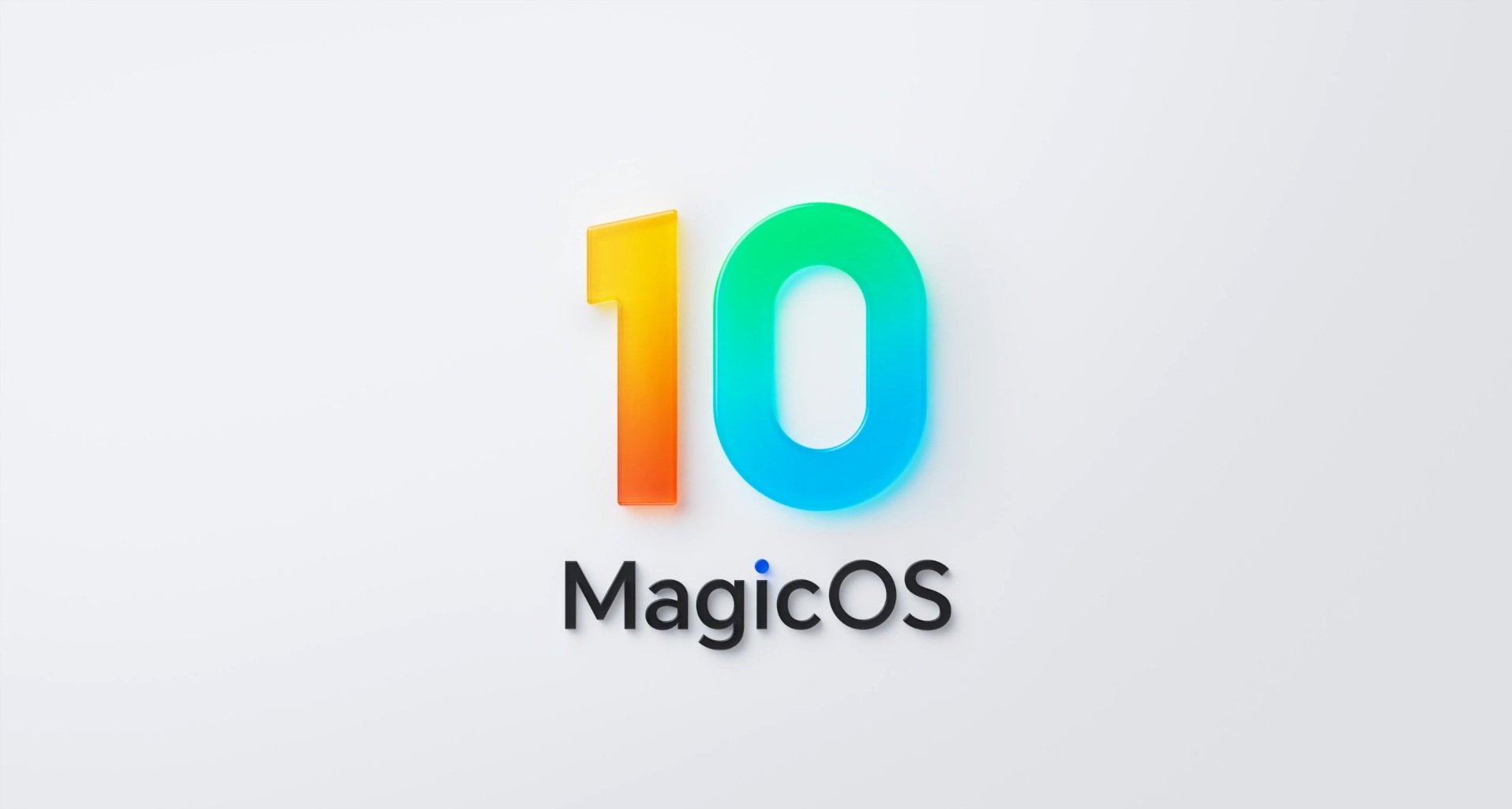 MagicOS 10 wygląda jak iOS 26 i integruje się z Apple. Przypadek? Nie sądzę